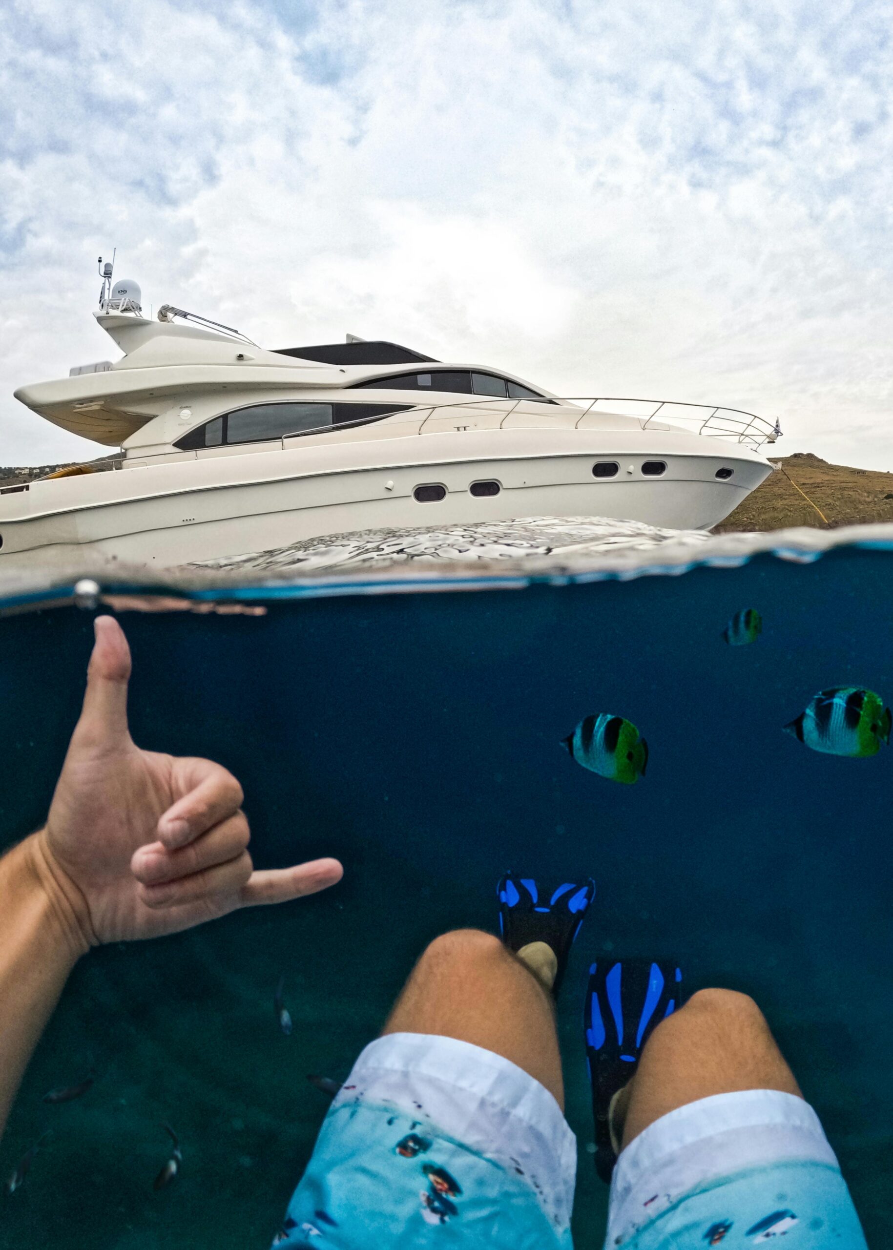 Best Fishing Charters in the USA Directory 2026 — Boats & Charters