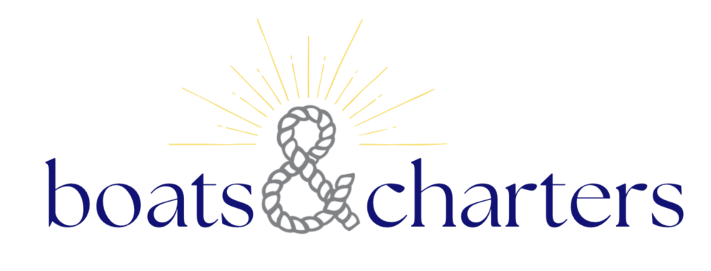 Best Fishing Charters in the USA Directory 2026 — Boats & Charters